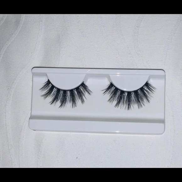 Makeup | Patrick Star Lashes | Poshmark